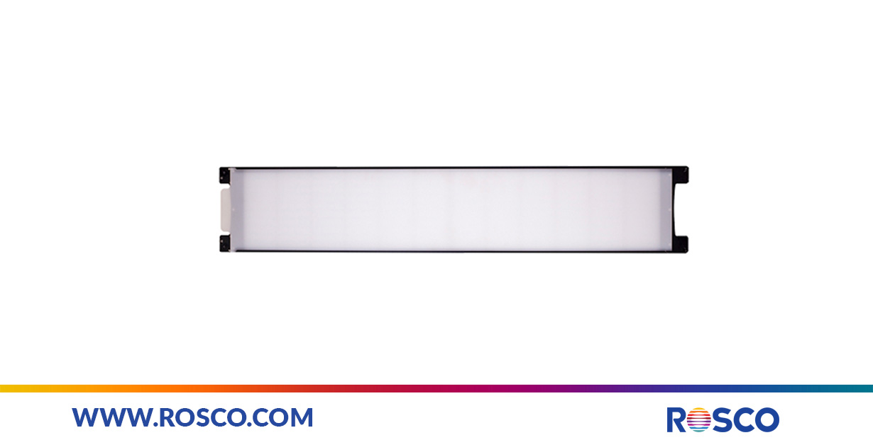 DMG SL1 SWITCH™ | Rosco