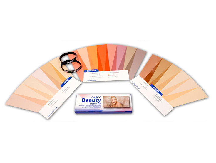 Arts & Entertainment | Rosco